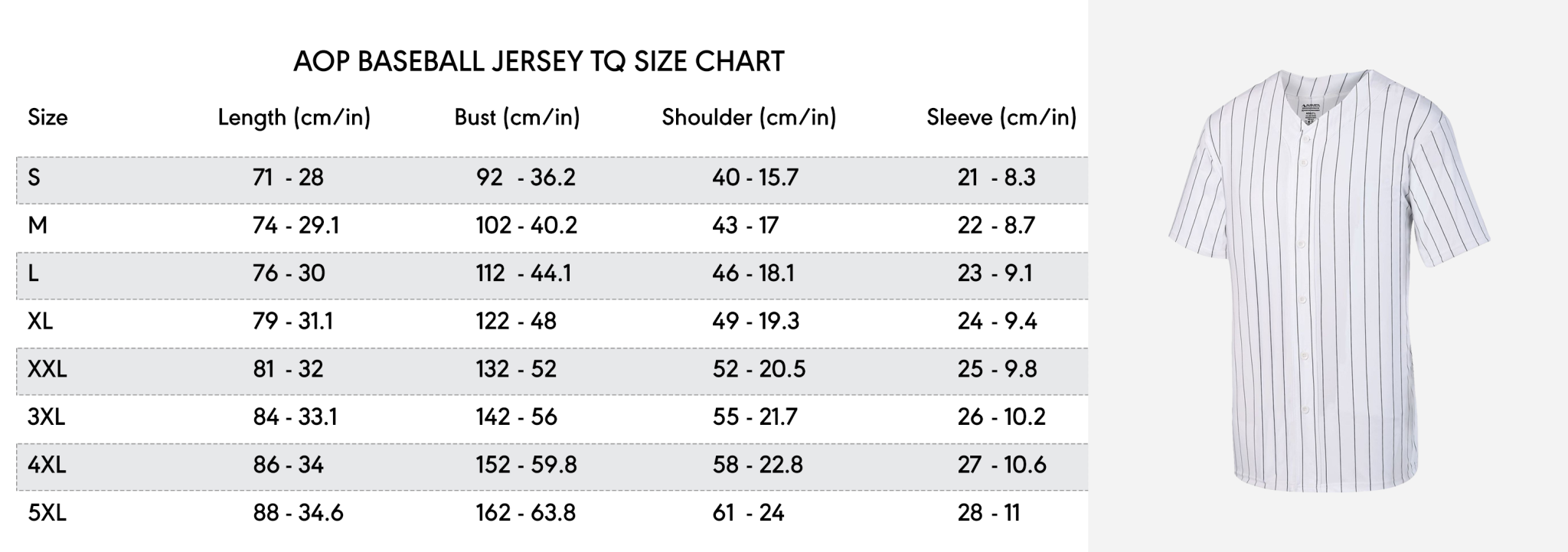 Toronto Blue Jays x My Chemical Romance Long Live The Black Parade 2025 ...