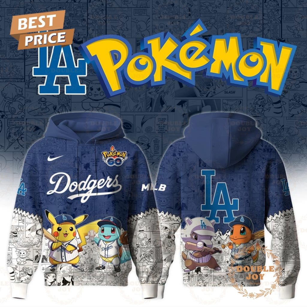 Los Angeles Dodgers MLB Theme Night x One Piece 2025 Special Edition ...