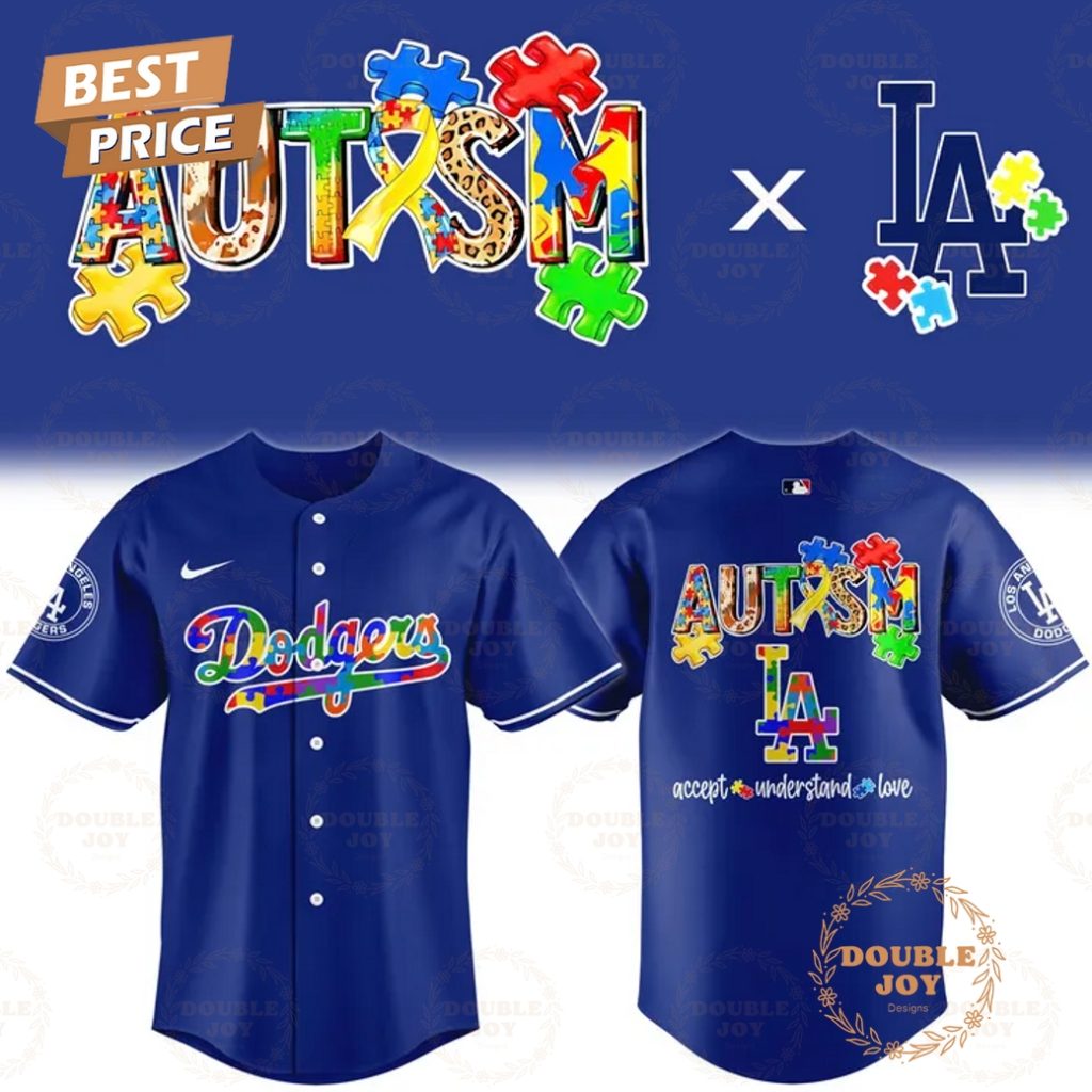 Los Angeles Dodgers MLB Theme Night x One Piece 2025 Special Edition ...