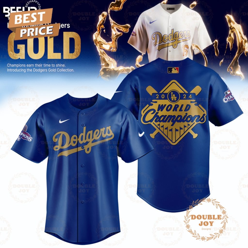 Los Angeles Dodgers MLB Theme Night x One Piece 2025 Special Edition ...