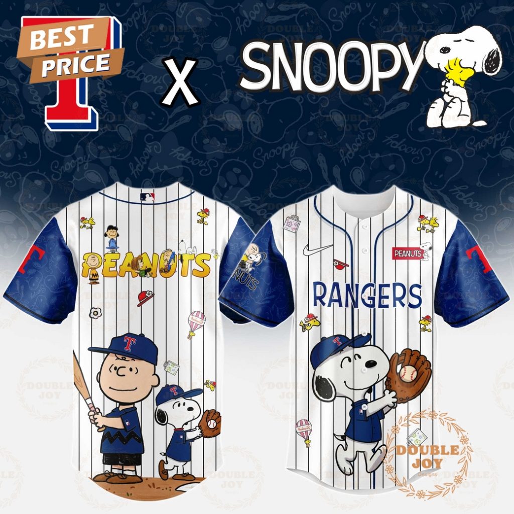 Texas Rangers 2025 Hello Kitty Night Game Limited Edition Baseball ...