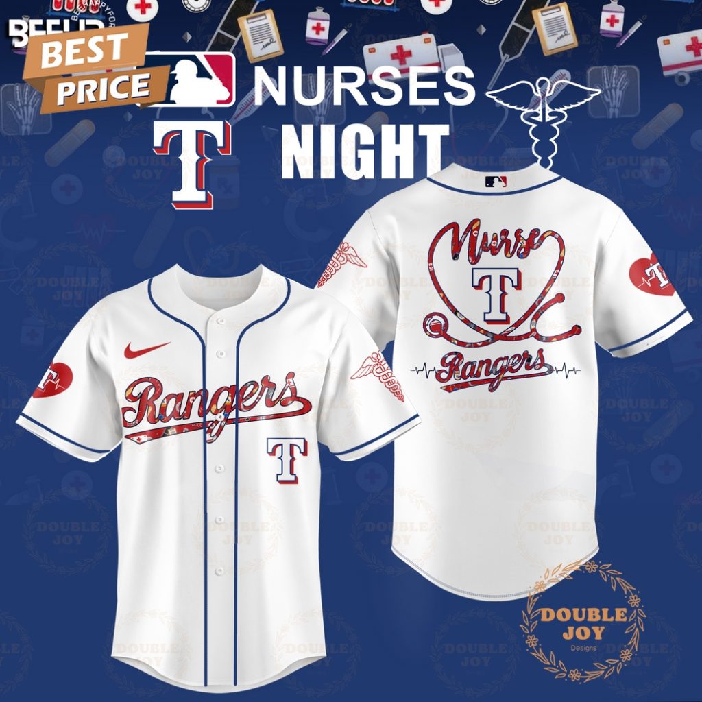 Texas Rangers 2025 Hello Kitty Night Game Limited Edition Baseball ...